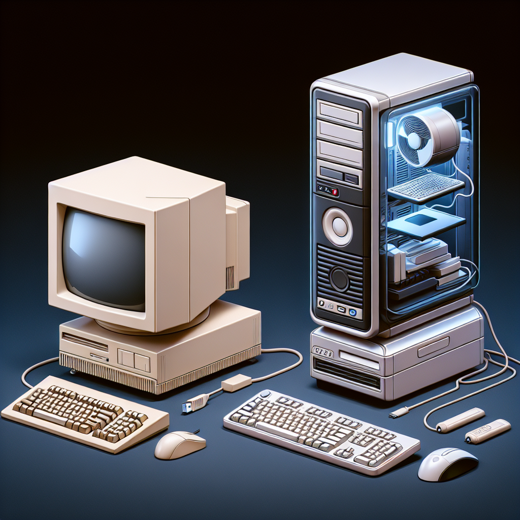 How to use Change PC Option? | 4x Engineer